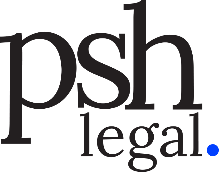 PSH legal | Advokáti Praha, cizinecké právo